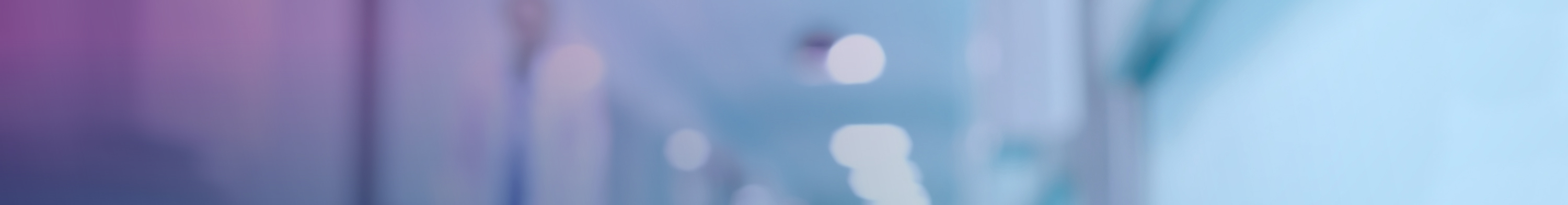 Buffalo Medical Group