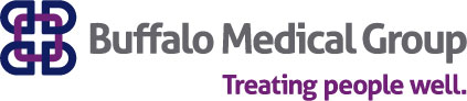 Buffalo Medical Group