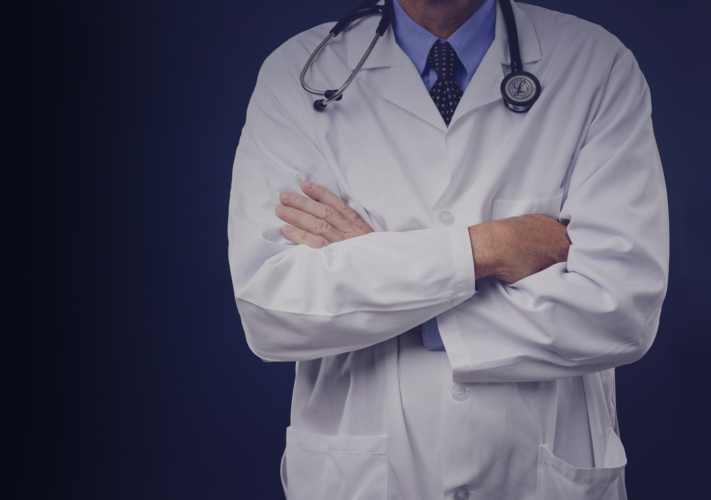 Buffalo Medical Group