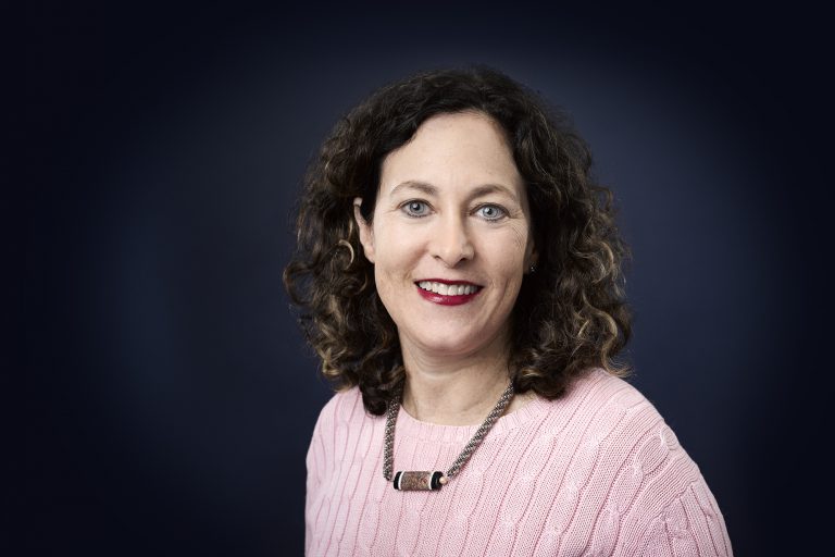 Buffalo Medical Group