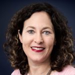 Buffalo Medical Group