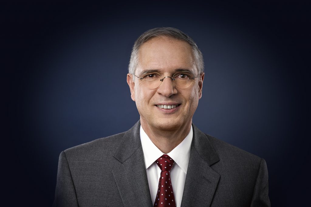 Buffalo Medical Group