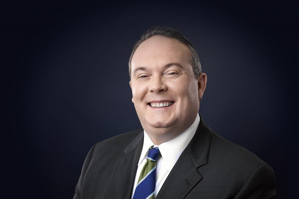 Buffalo Medical Group