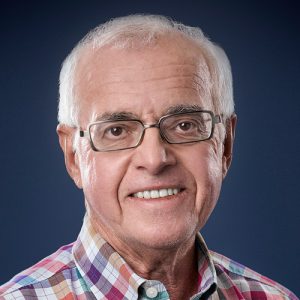 Buffalo Medical Group