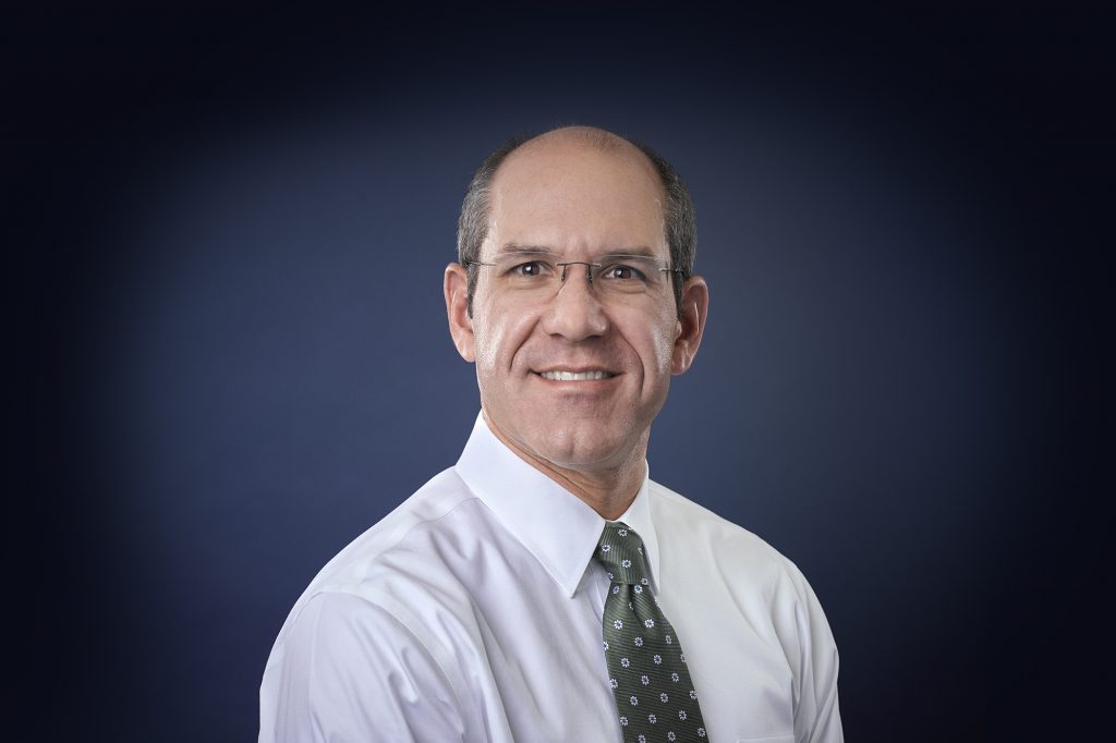 Buffalo Medical Group