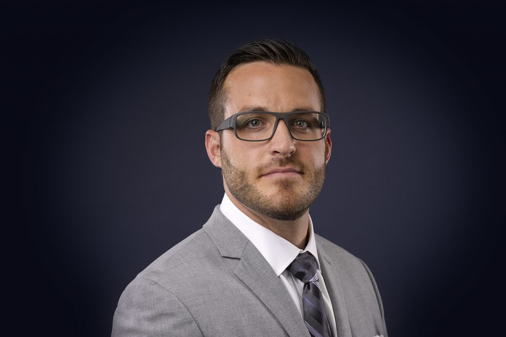 Buffalo Medical Group