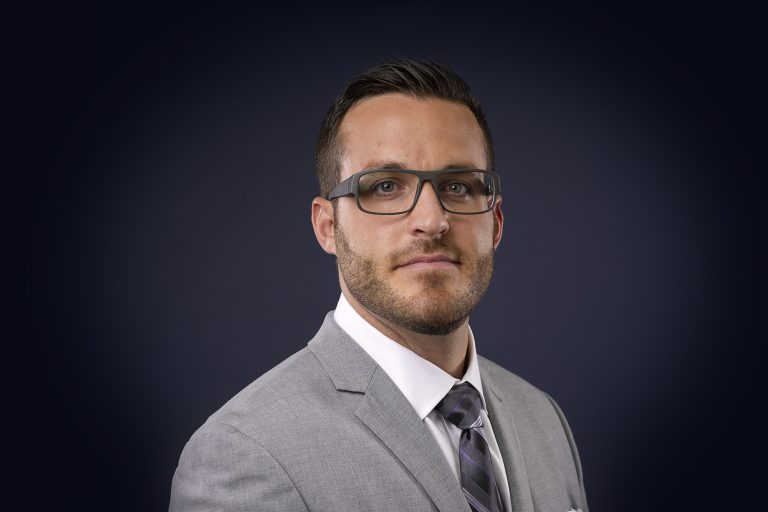 Buffalo Medical Group