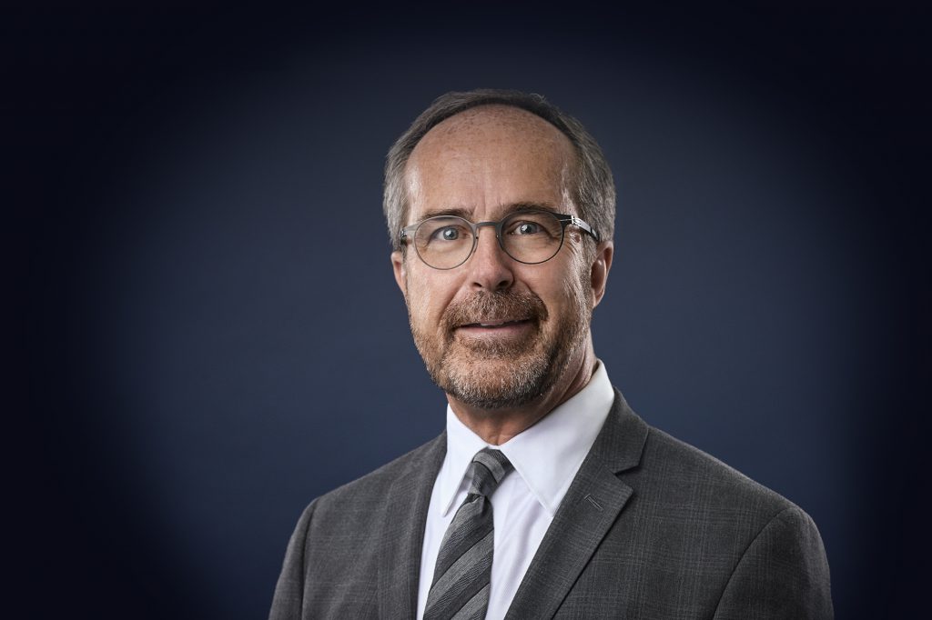 Buffalo Medical Group