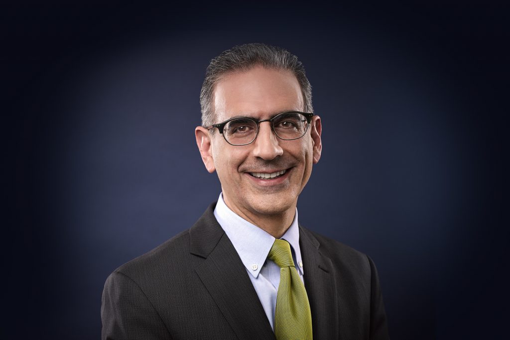 Buffalo Medical Group