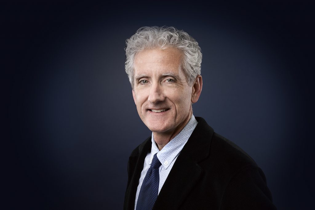 Buffalo Medical Group