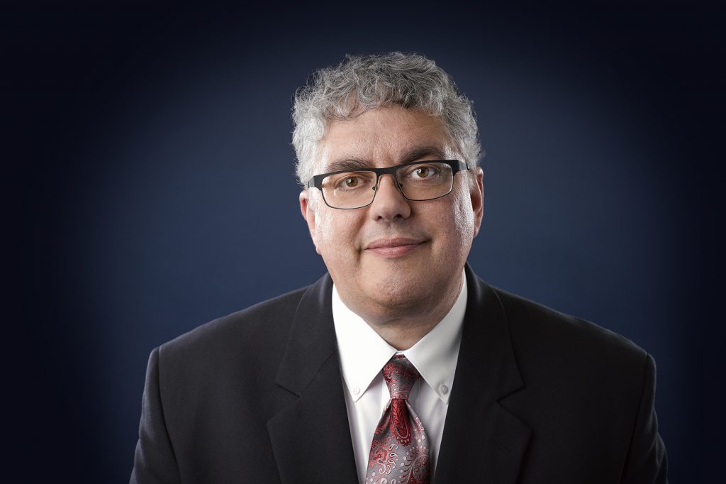 Buffalo Medical Group