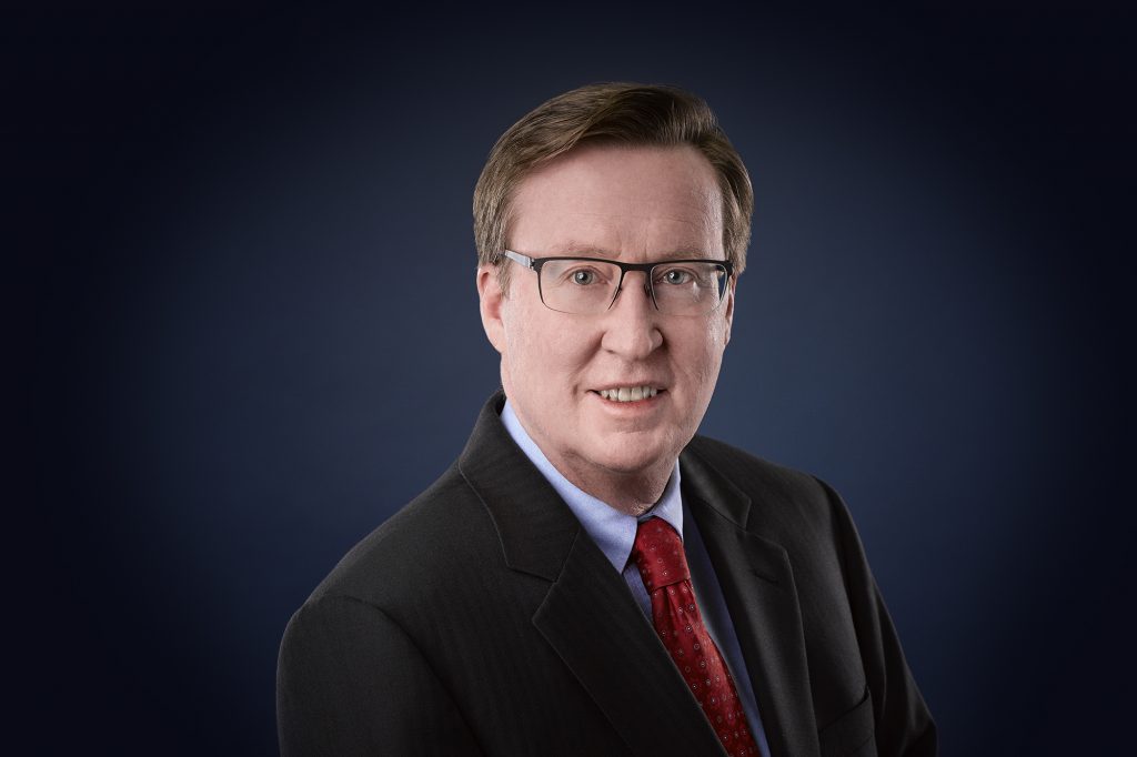 Buffalo Medical Group