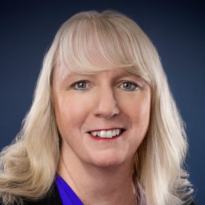 Buffalo Medical Group