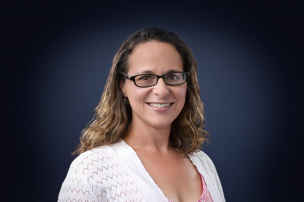 Buffalo Medical Group