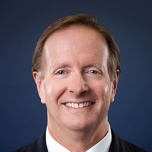 Buffalo Medical Group