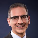 Buffalo Medical Group