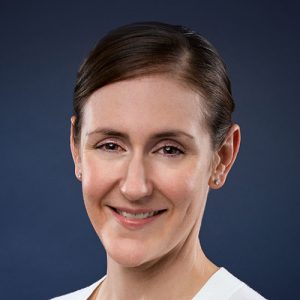 Buffalo Medical Group