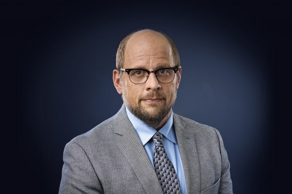 Buffalo Medical Group