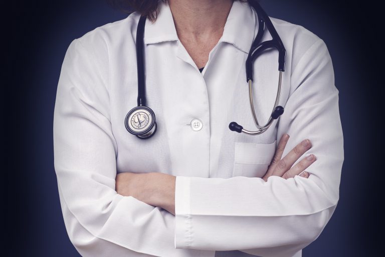 Buffalo Medical Group