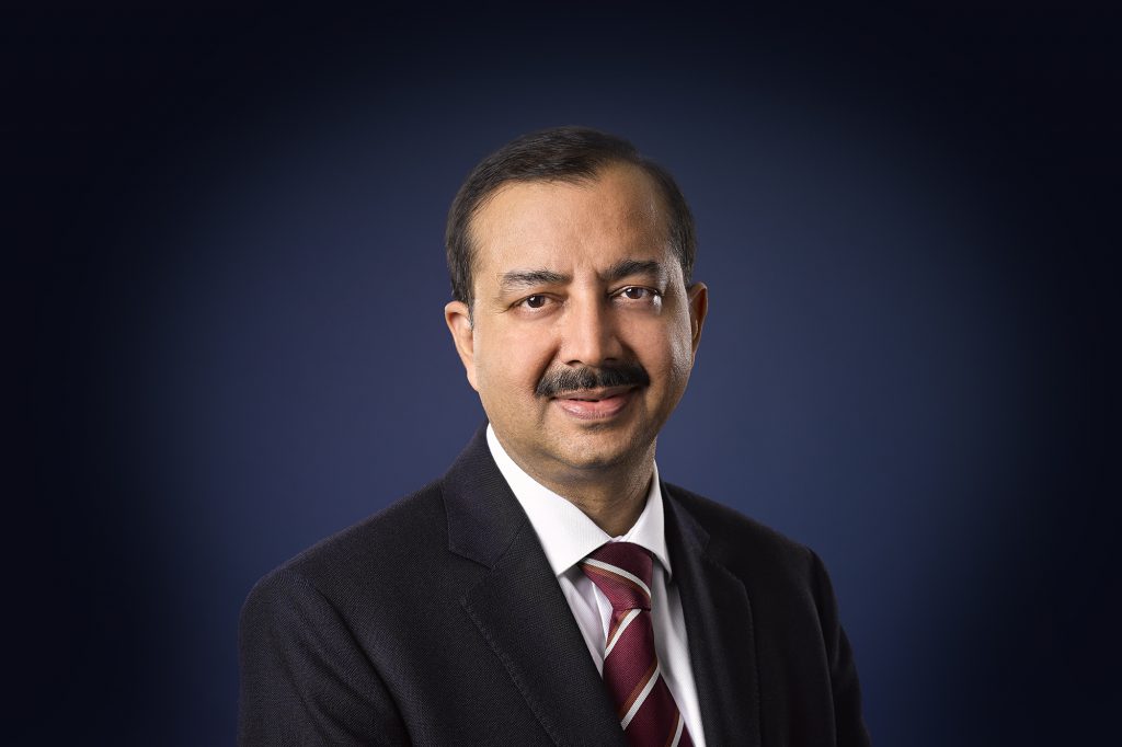 Buffalo Medical Group