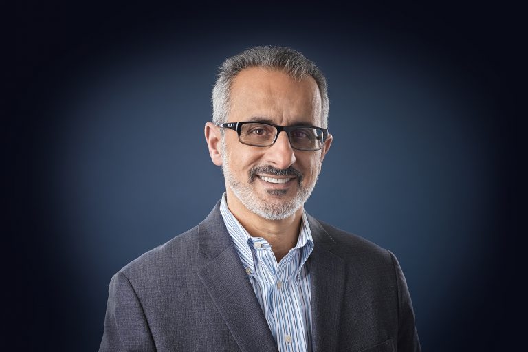 Buffalo Medical Group