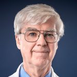 Buffalo Medical Group