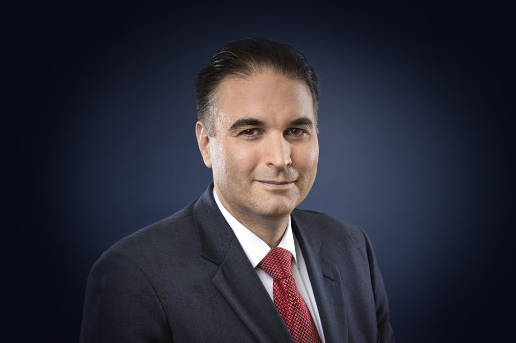 Buffalo Medical Group