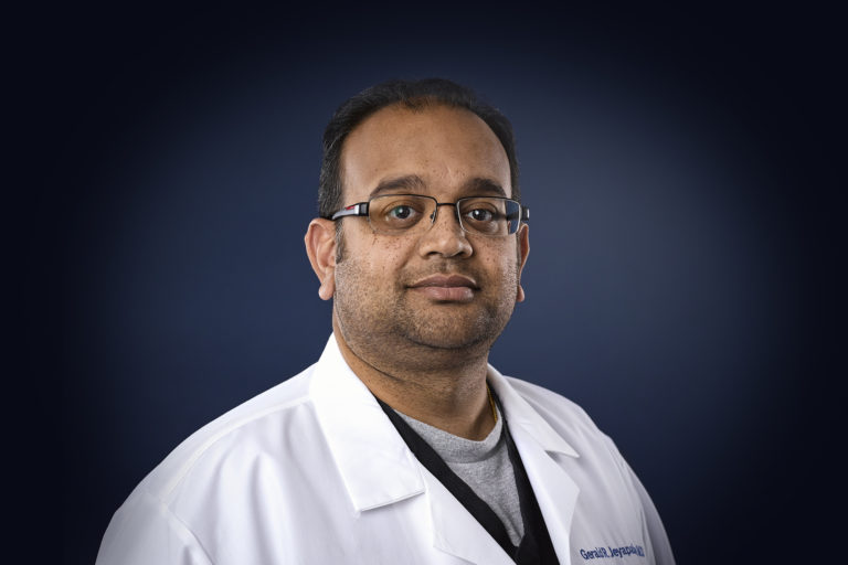 Buffalo Medical Group