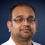 Buffalo Medical Group