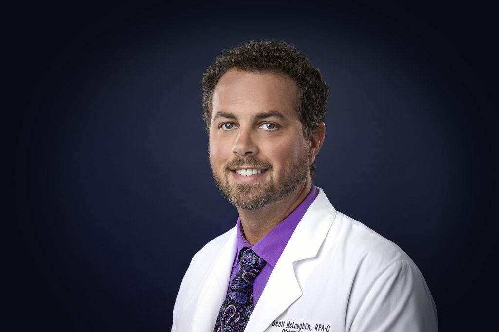 Buffalo Medical Group