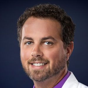 Buffalo Medical Group