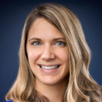 Buffalo Medical Group