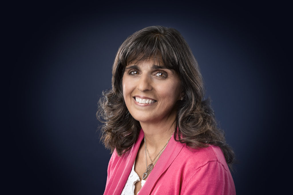 Buffalo Medical Group