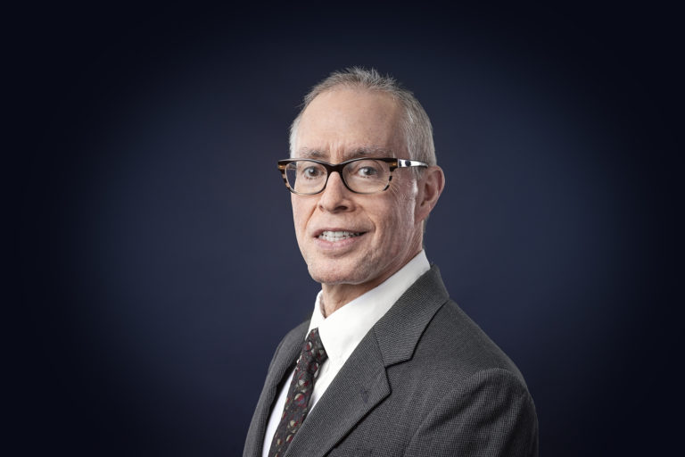 Buffalo Medical Group