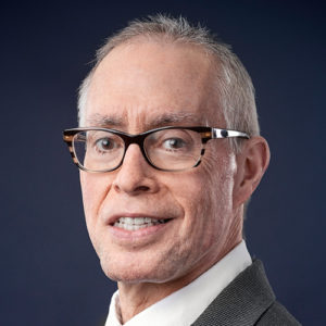 Buffalo Medical Group