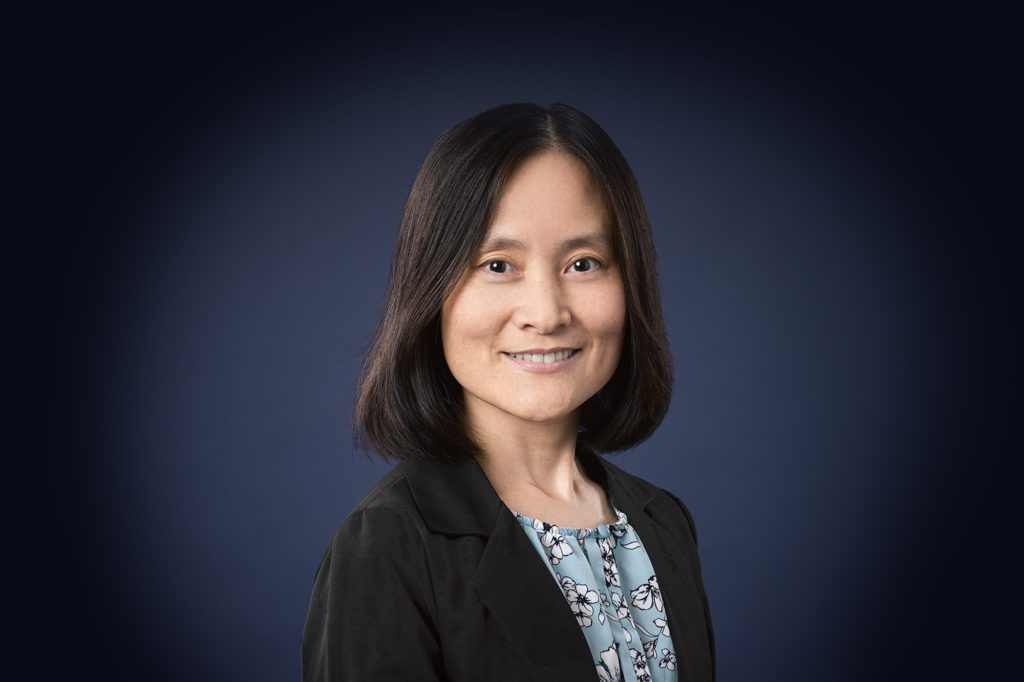 Buffalo Medical Group