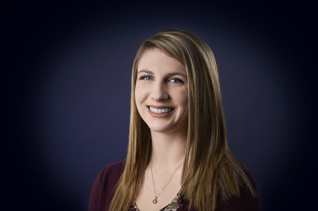 Buffalo Medical Group