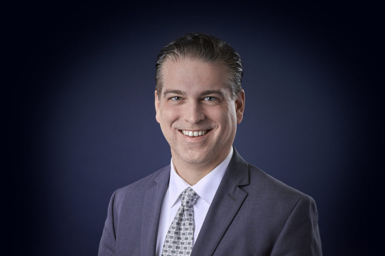 Buffalo Medical Group