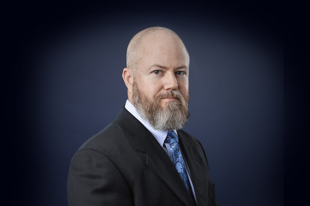 Buffalo Medical Group