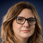 Buffalo Medical Group