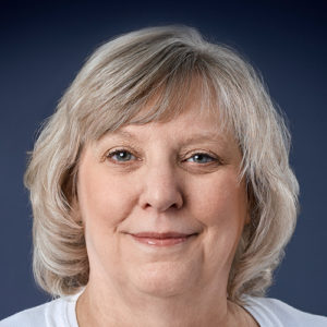 Buffalo Medical Group