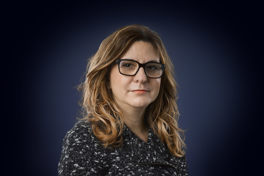 Buffalo Medical Group