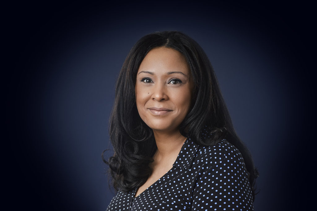 Buffalo Medical Group