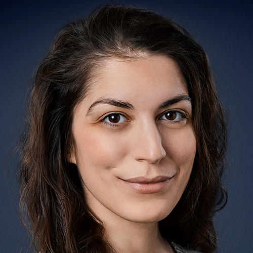 Buffalo Medical Group