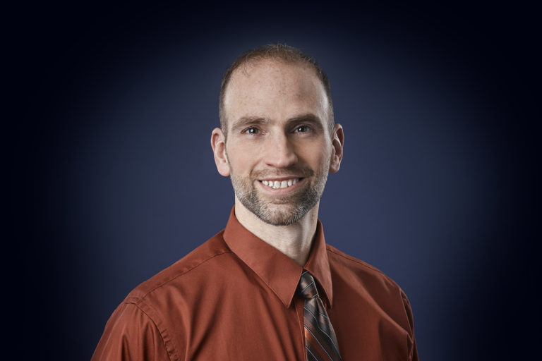 Buffalo Medical Group