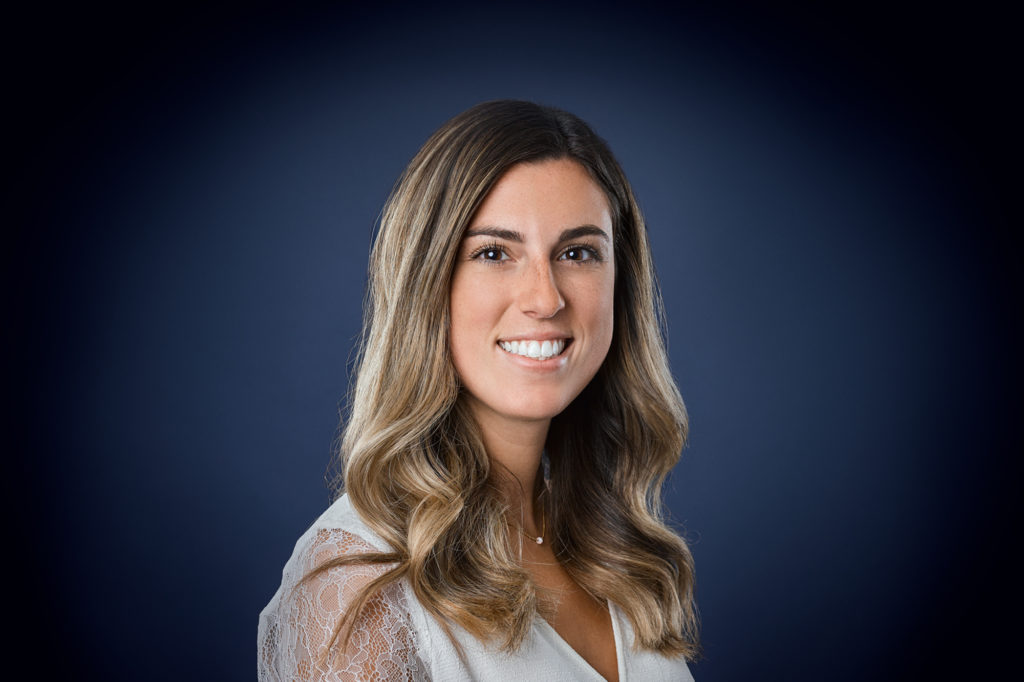 Buffalo Medical Group