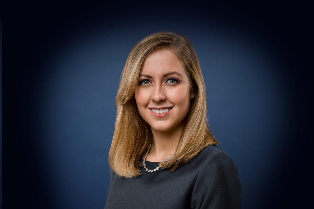 Buffalo Medical Group