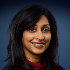 Buffalo Medical Group