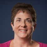 Buffalo Medical Group