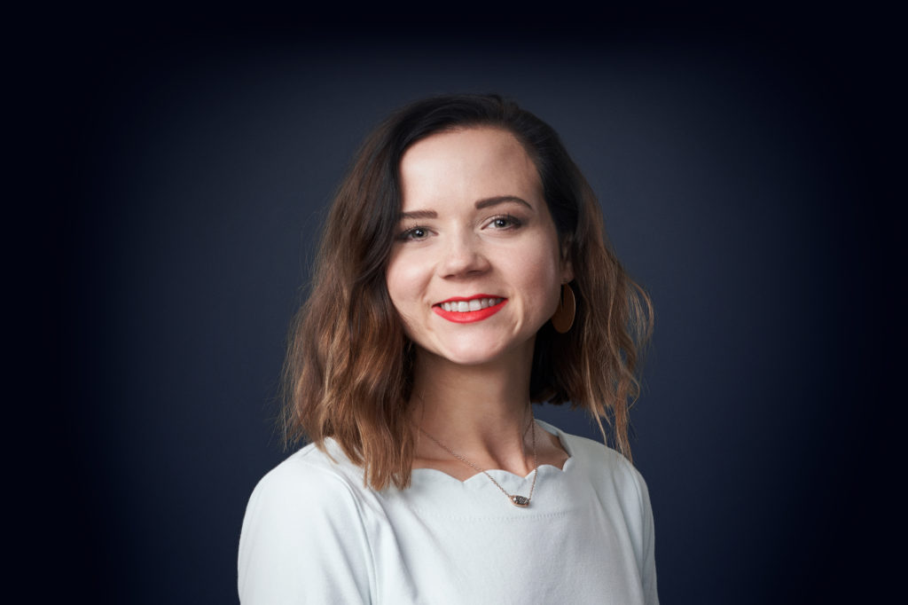 Buffalo Medical Group